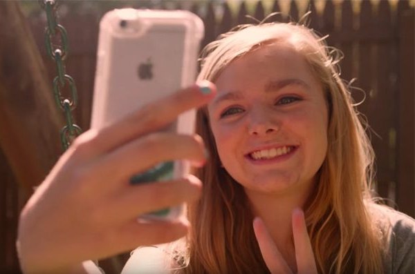 Eighth Grade (2018) Movie Review – MovieQuotesandMore Eighth Grade (2018) Movie Review – MovieQuotesandMore