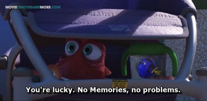 Top 25 Pixar Movie Quotes – MovieQuotesandMore