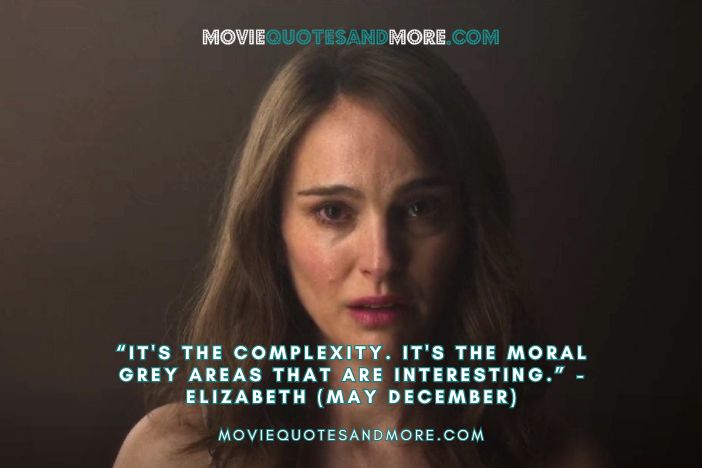 Movie & TV Picture Quotes Gallery – MovieQuotesandMore