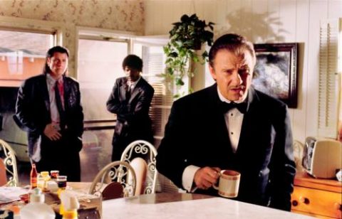 Our List of the Best Pulp Fiction Quotes – MovieQuotesandMore