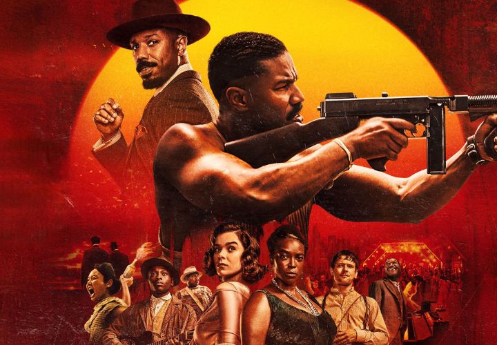 Best Sinners Movie Quotes – Page 2 – MovieQuotesandMore